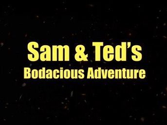 Alaska Fishing History | Alaska Fishermen's Museum