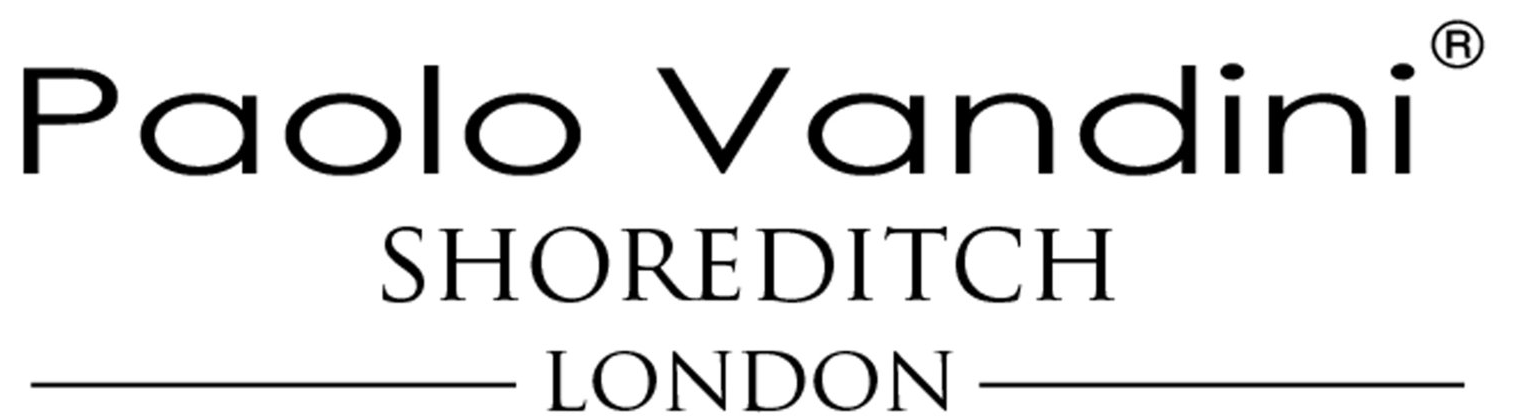 Paolo Vandini Gallery