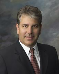 California | Probate Lawyer | Lane Law Group