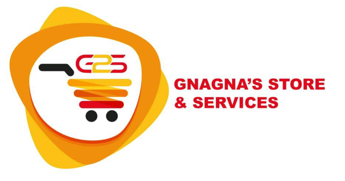 Gnagna's Store & Services