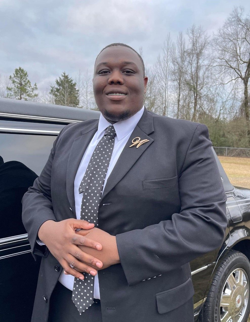 Our Staff | Williams Funeral Homes