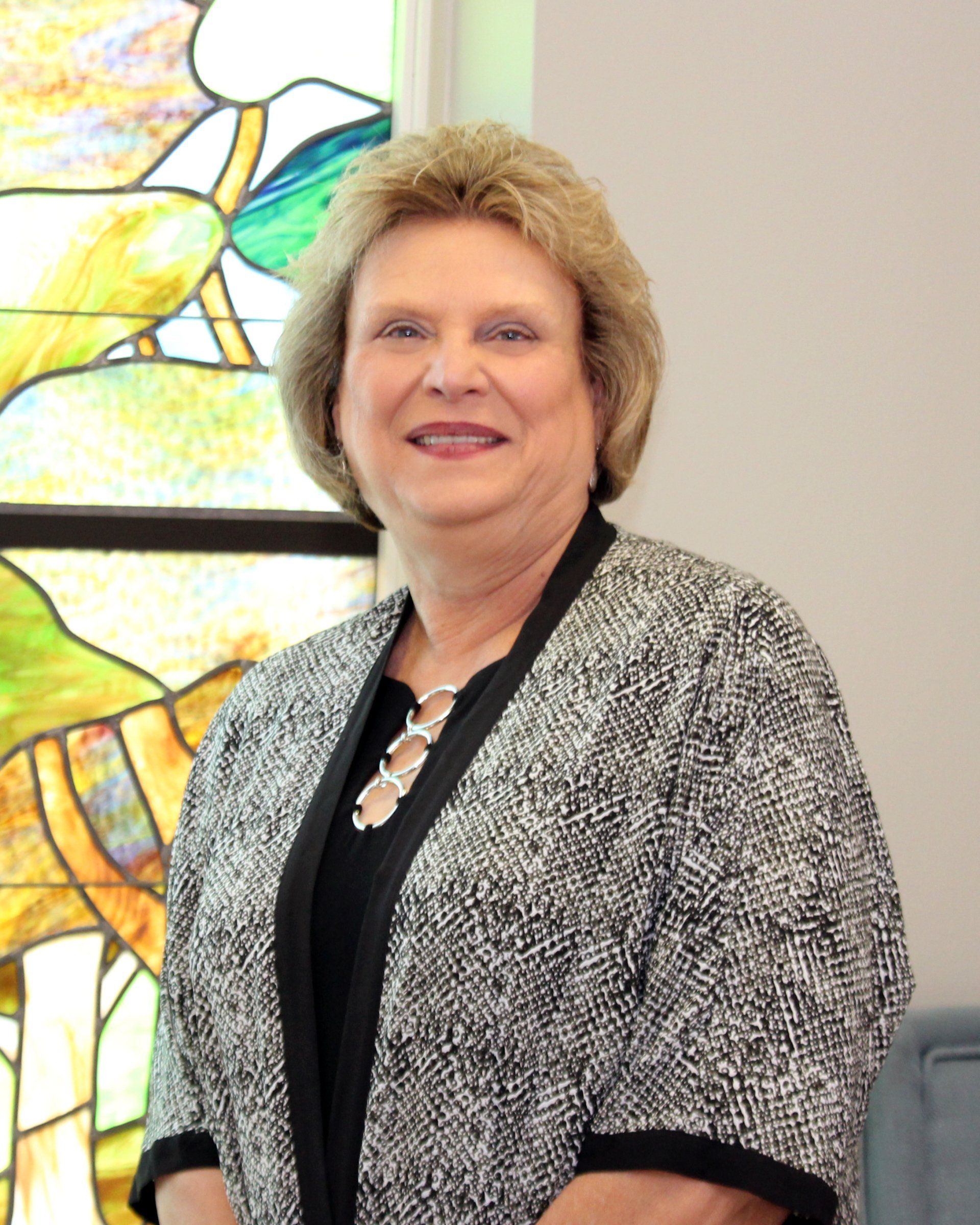 Our Staff | Smith Family Funeral Home | Hot Springs, AR