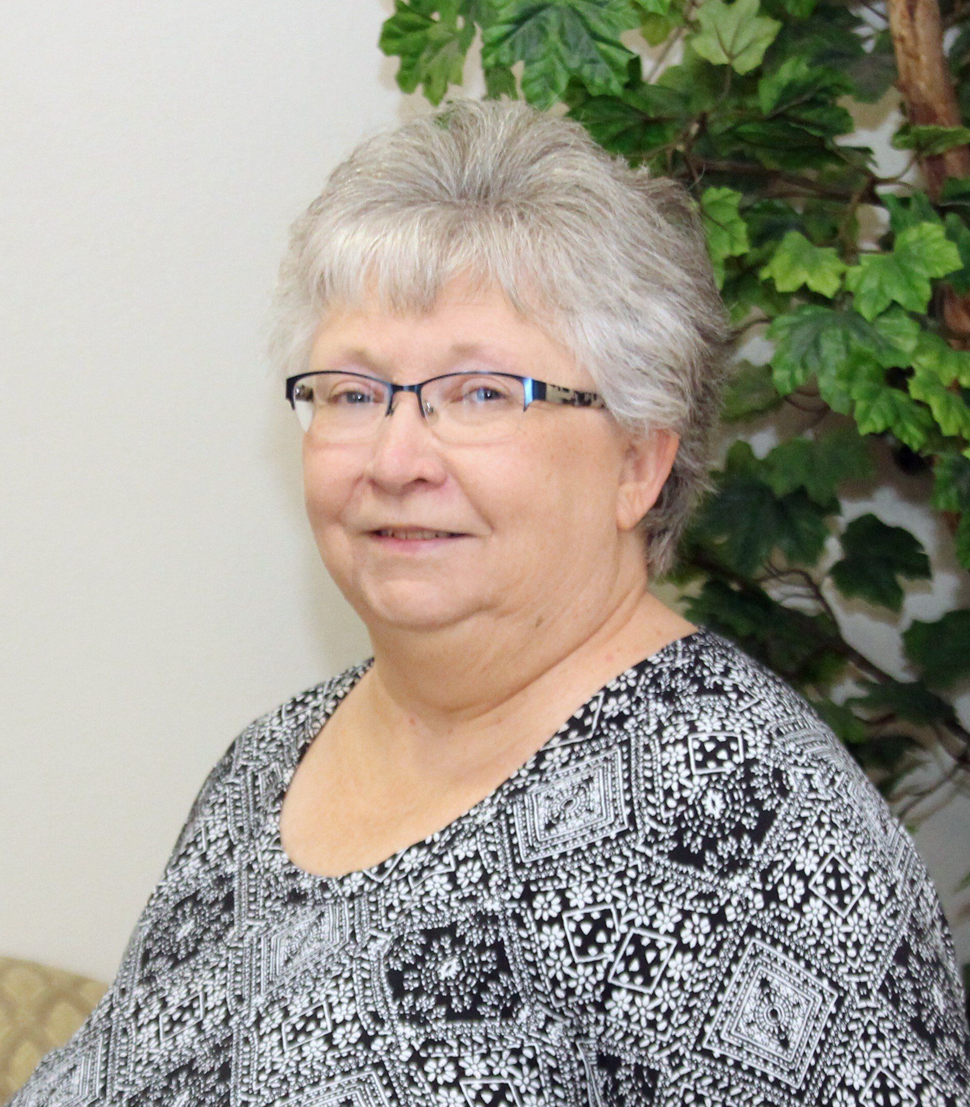 Our Staff | Smith Family Funeral Home | Hot Springs, AR