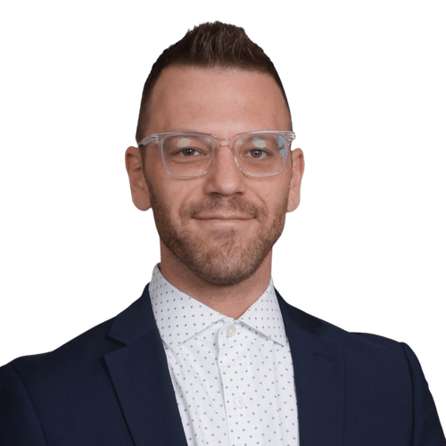 Adaptive Sports Programming | Lacrossing Barriers | Calgary