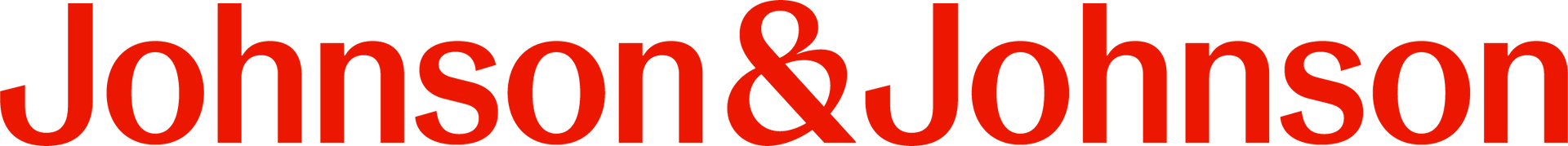 Home [www.aaccnj.com]