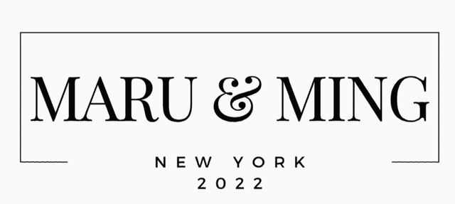 Maru Logo ANZ Bank Sign, Thames Street, Oamaru (Te Oha A Maru), Otago