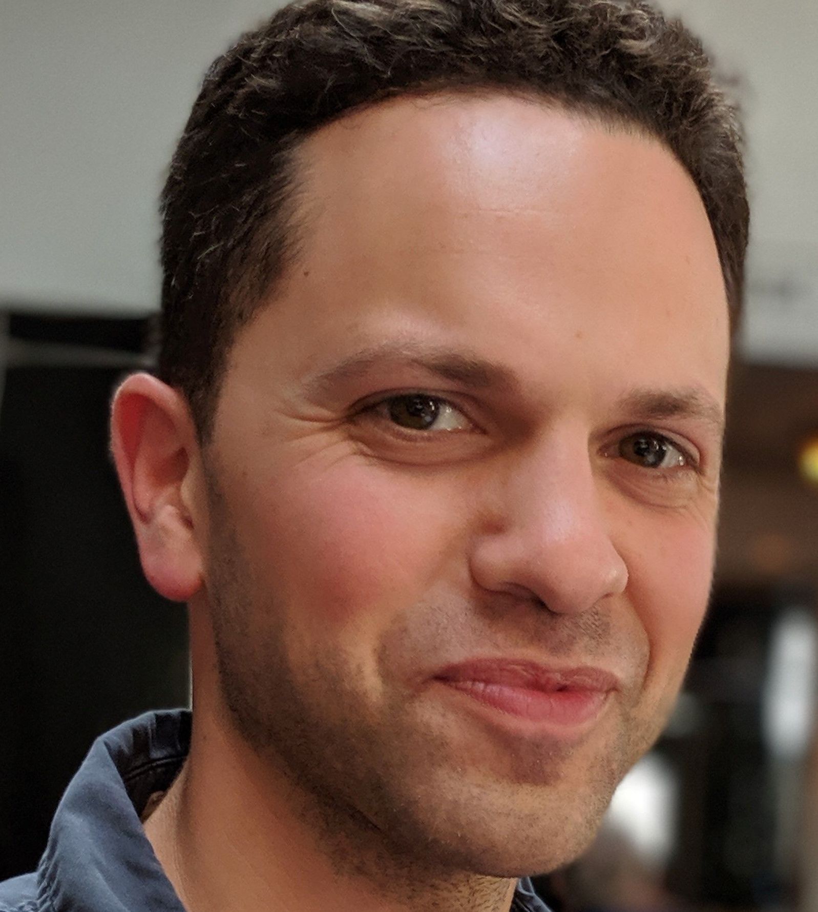 Business Leadership Conference