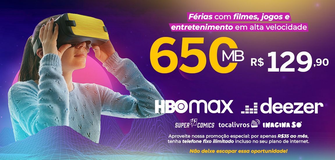 Maxx Conectado : Seja fibra ou seja rádio, seja maxx!