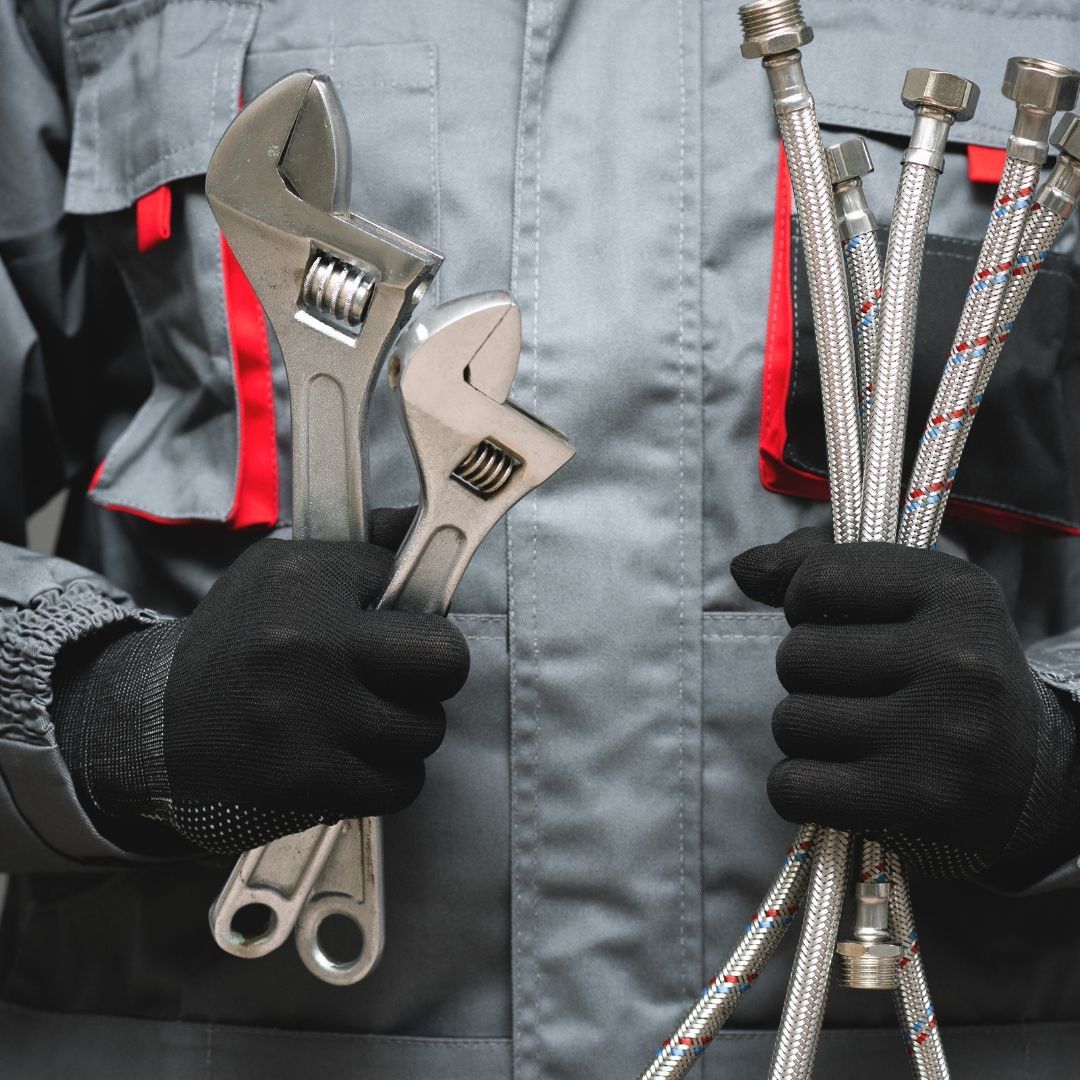 Damp Source Protection | Fulham & Chelsea, London