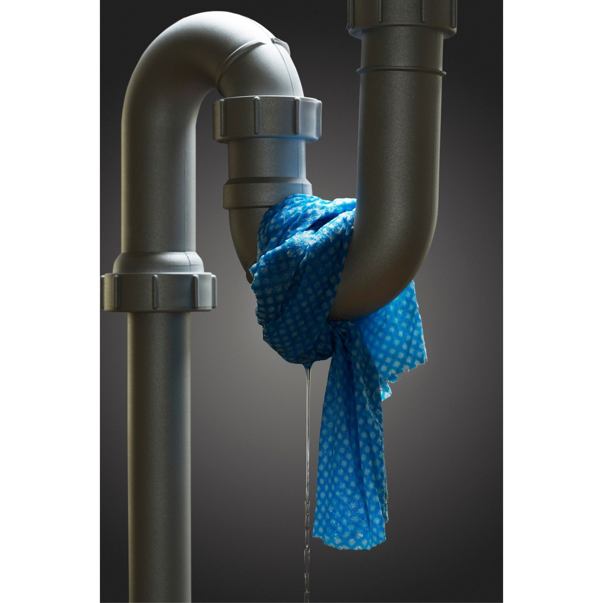 Leaking Pipes Repair | Fulham & Chelsea