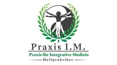 Behandlungskosten Praxis für Integrative Medizin