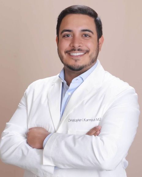 About | BestCare Family Medicine of Texoma