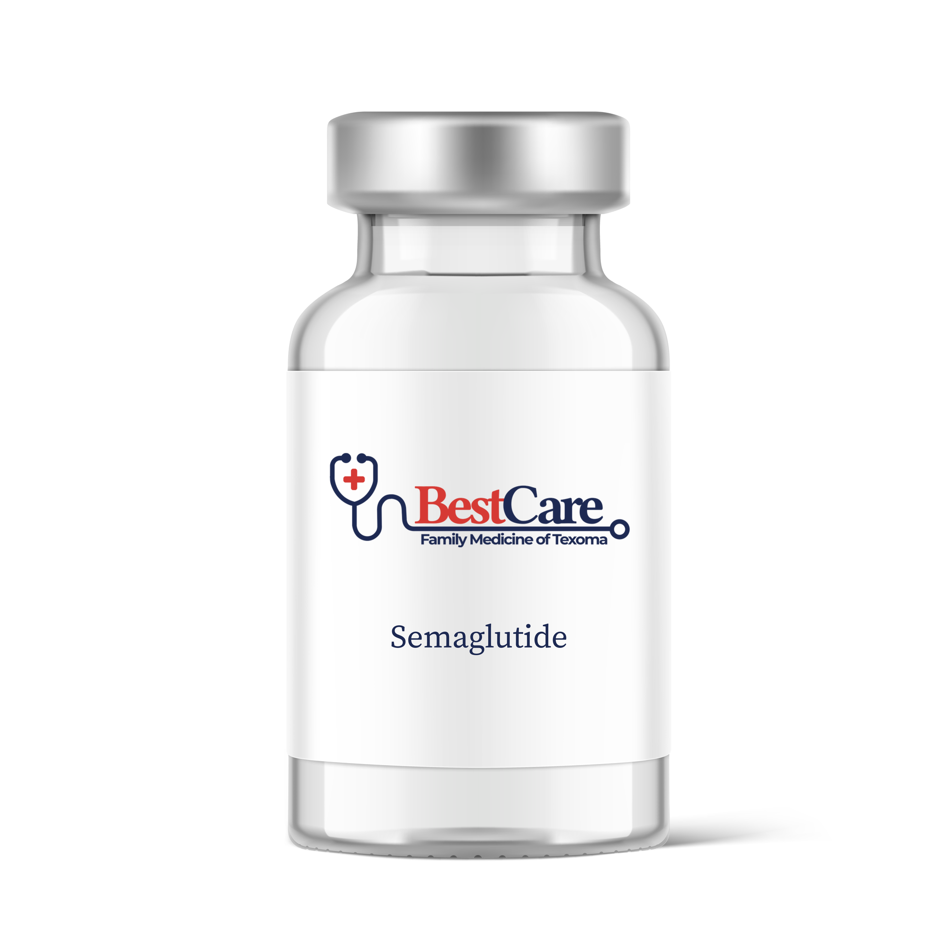 Medical Weight Loss Programs | BestCare Family Medicine of Texoma
