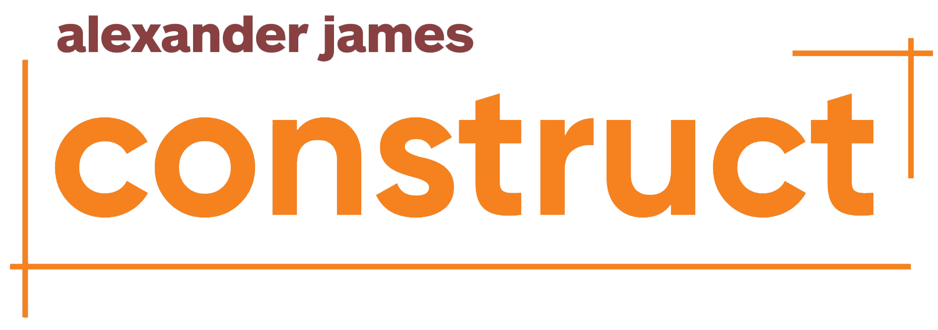 Jobs | Alexander James