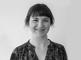 Meet The Team | Reel Planning