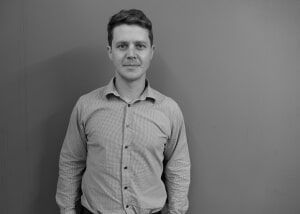 Meet The Team | Reel Planning