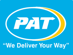 3PL, Freight & Warehousing Australia-wide | NSW, Aus | PAT Express