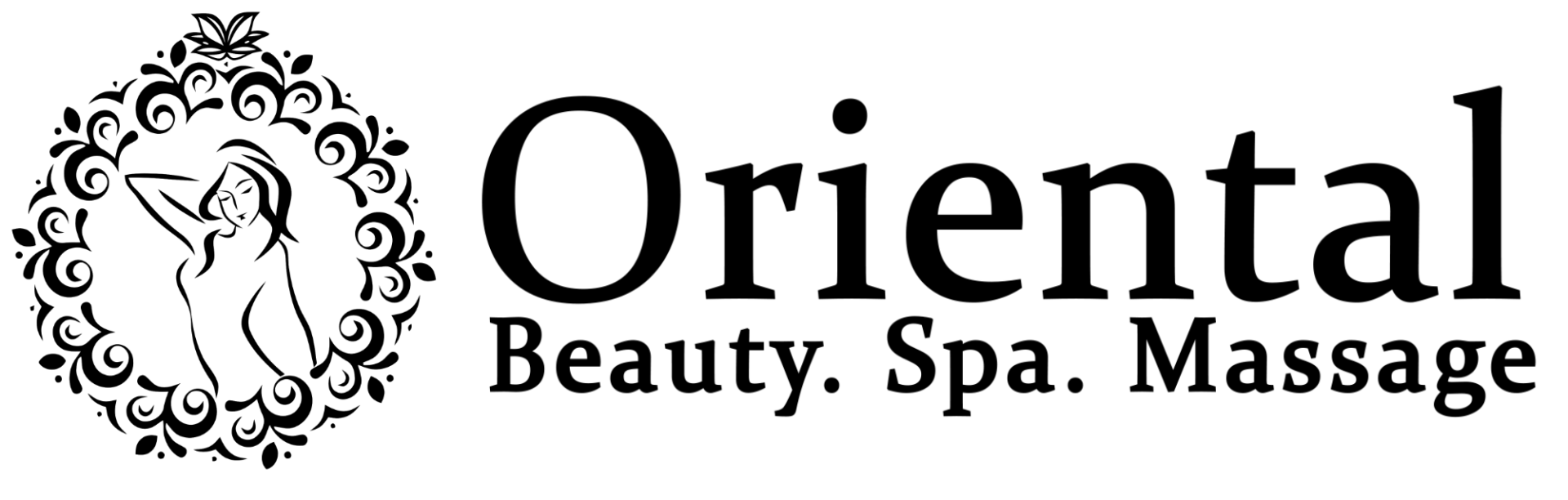 Oriental Spa - Iulis Mall Timisoara & Str. Etolia 31-35 Dumbravita