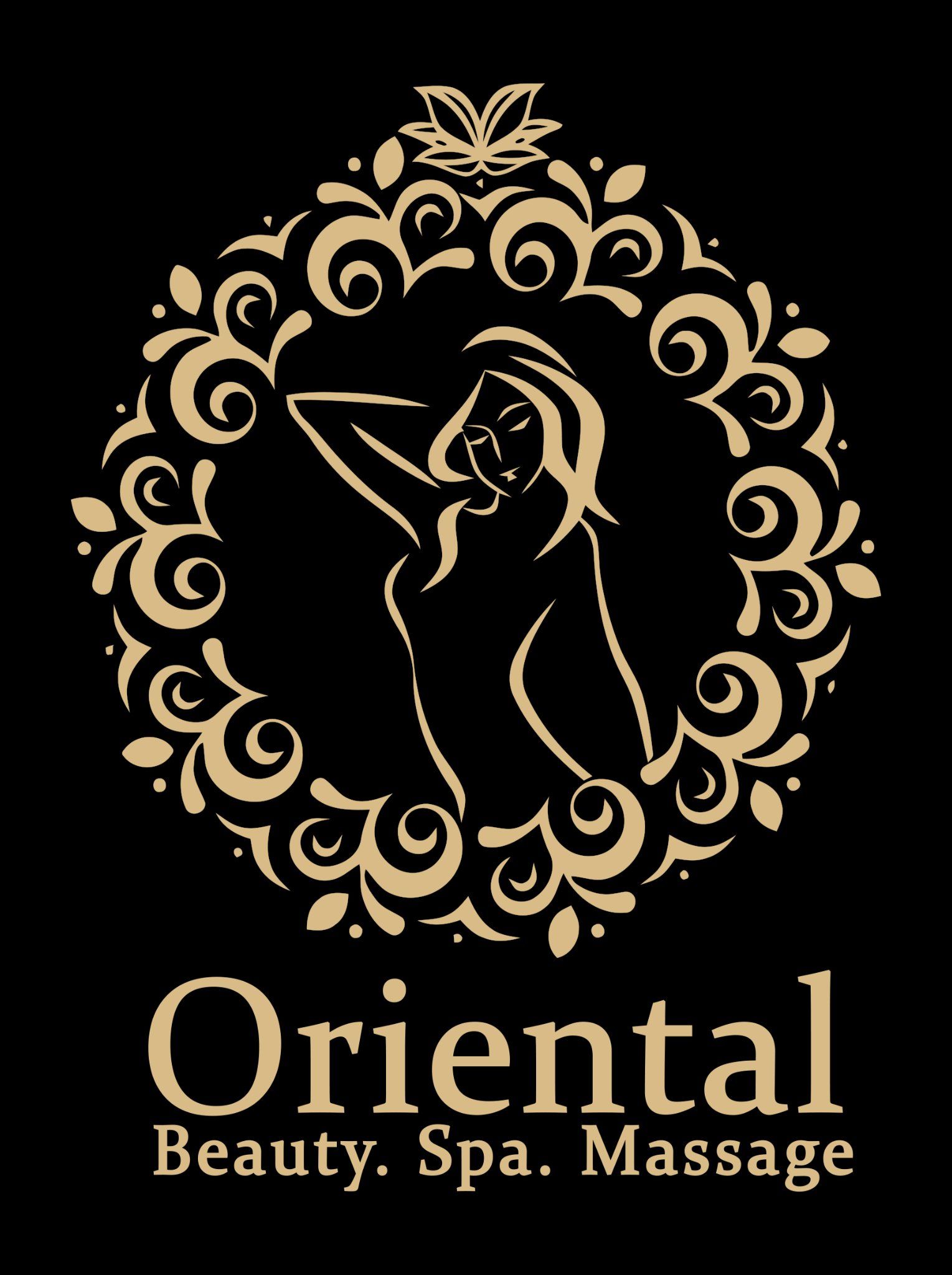 Oriental Spa - Iulis Mall Timisoara & Str. Etolia 31-35 Dumbravita