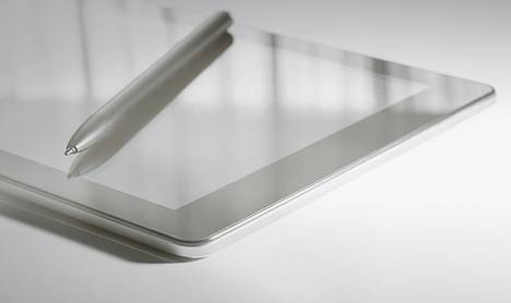 Electronic Strata Meetings and Voting: Now Permitted