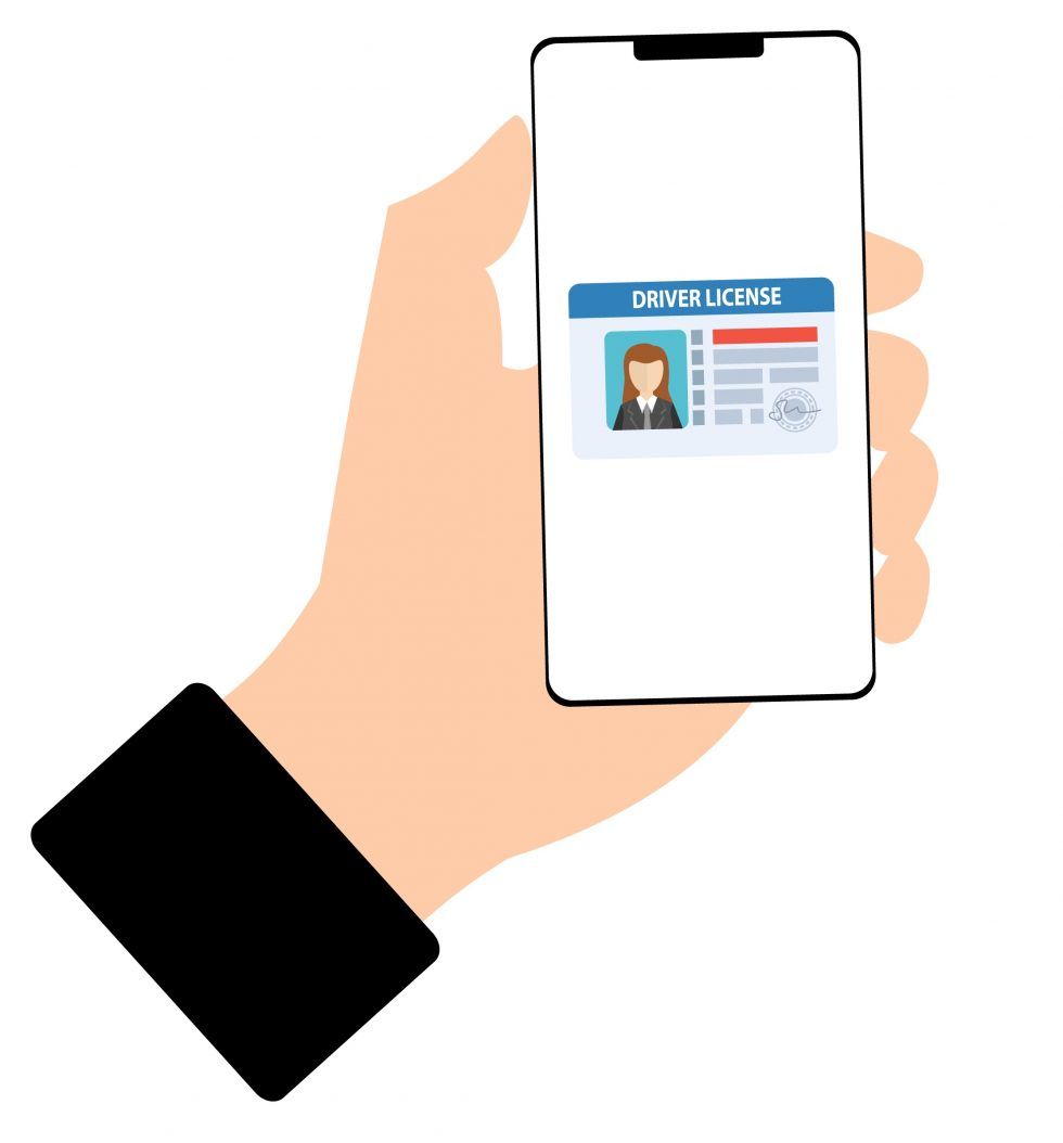 NSW's Shift to Digital Driver's Licences: What to Know