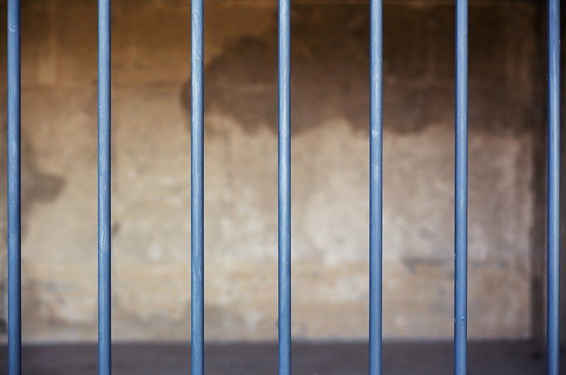Understanding The New Strengthened Bail Legislation Understanding The New Strengthened Bail Legislation