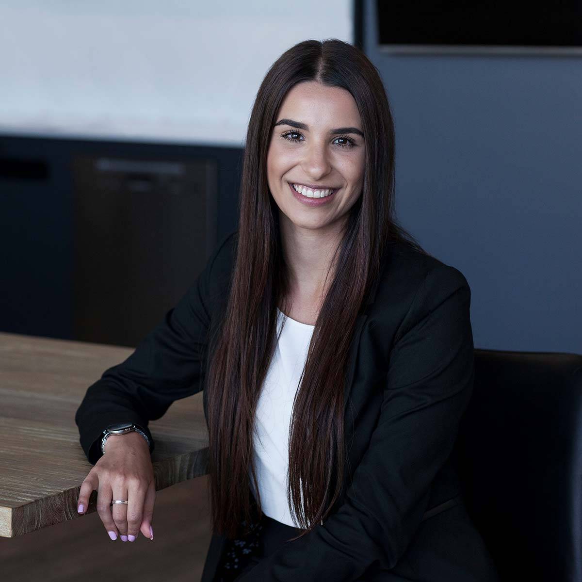 Kells the Lawyers | Local Lawyers Illawarra & Sydney