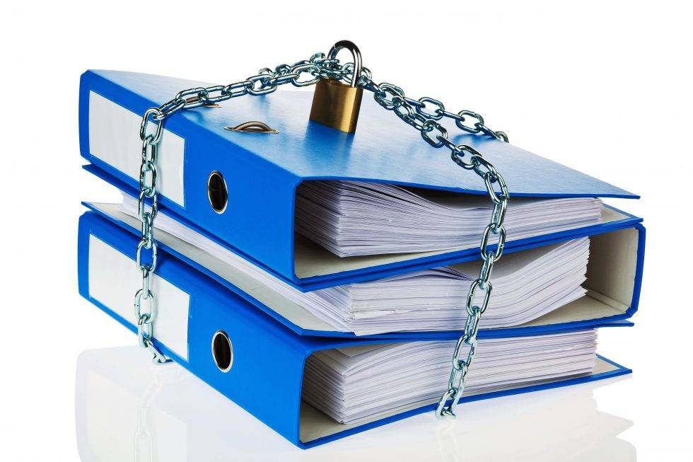 Protecting Your Business with Restraints of Trade: A Guide