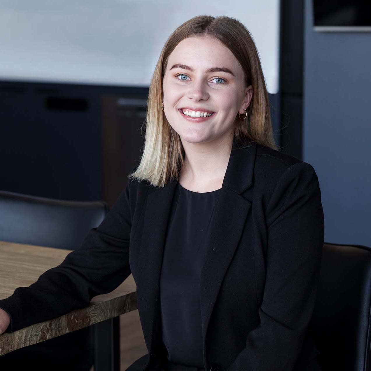 Kells the Lawyers | Local Lawyers Illawarra & Sydney