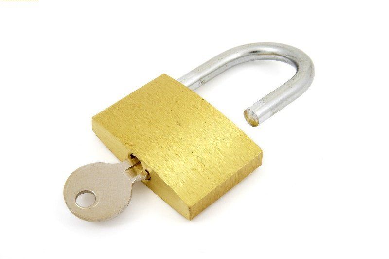 Is Interlock Device Avoidance Even a Possible Thing to Do?