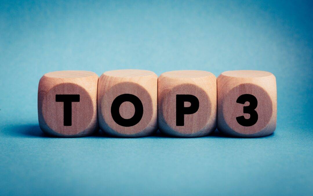 Buying a Business? 3 Tips You Absolutely Need to Know