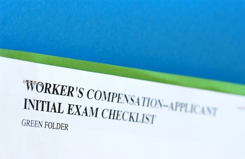 Your Rights in Choosing Doctors for Workers Comp Claims