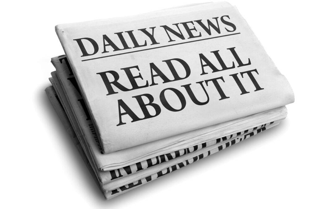 Overview of the Newly Established Personal Injury Commission