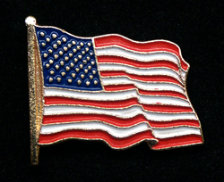 Custom Pin & Design | Services | Processes