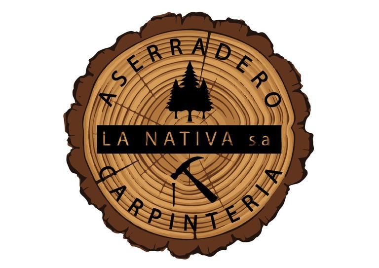 La Nativa S.A.
