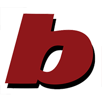 Installation Manuals & Guides | Brano Industries | Pretoria