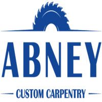 Abney Custom Carpentry in Daphne, AL