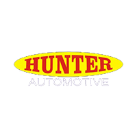 Performance Tuning in Cairns | Hunter Automotive