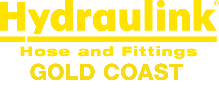 Services | Gold Coast, QLD | Hydraulink