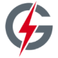 Careers | Great Energy