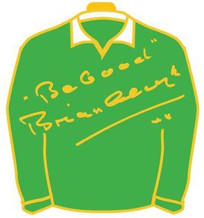 Brian Clough Tribute - In The Top One