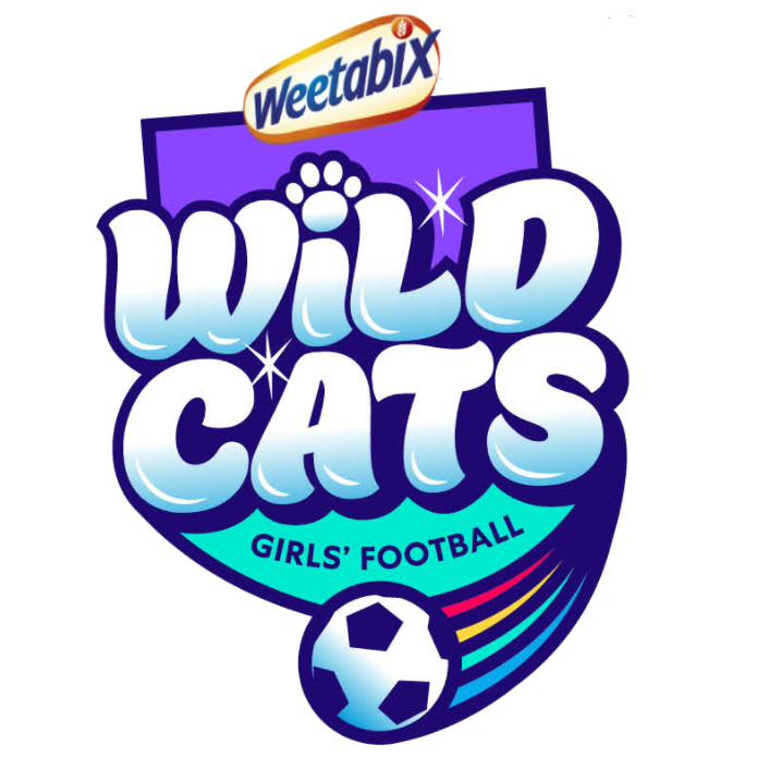 Whitley Bay Sporting Club | Football in Whitley Bay for all ages