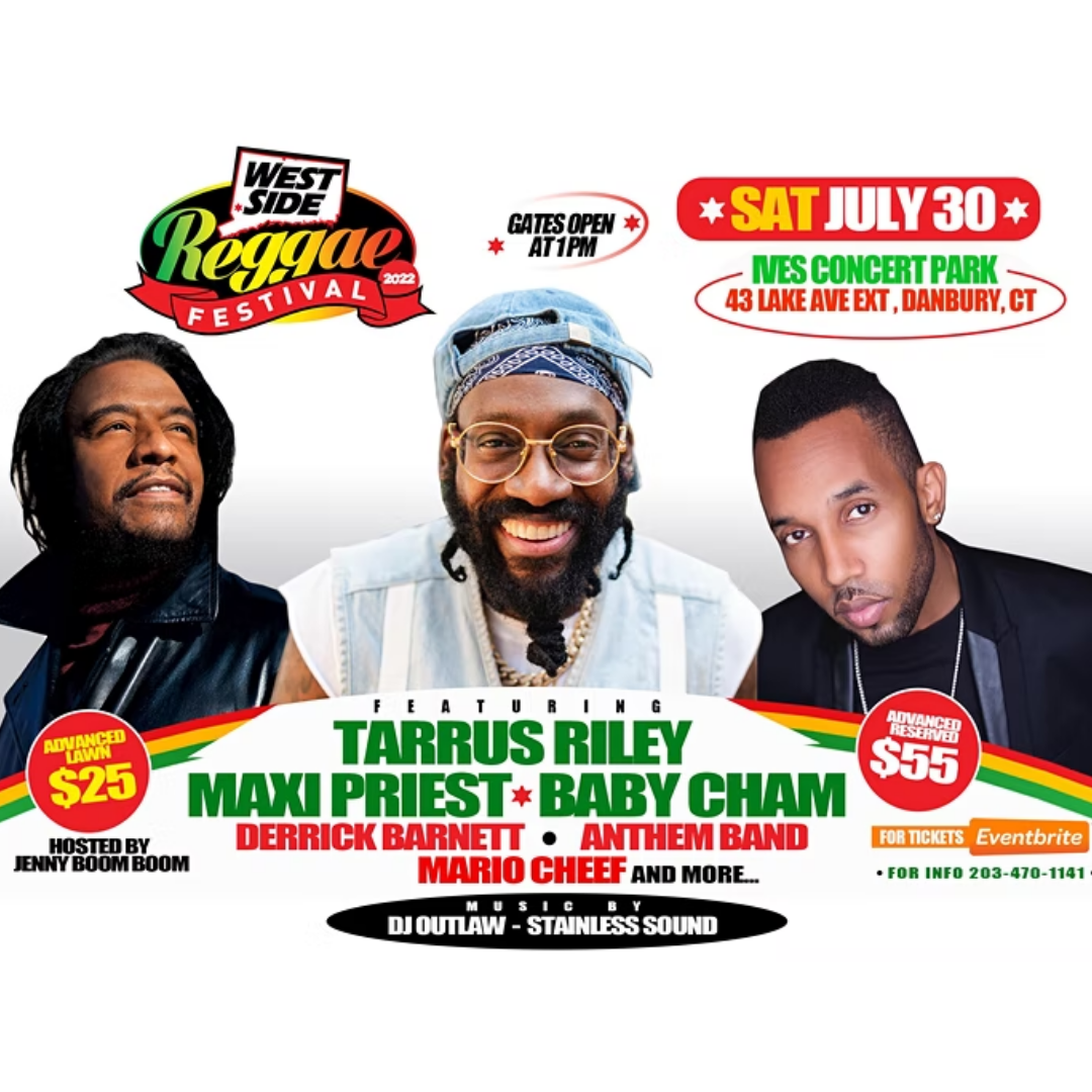 Open Mic Nights in Fairfield County | Stamford | Norwalk | Bridgeport ...