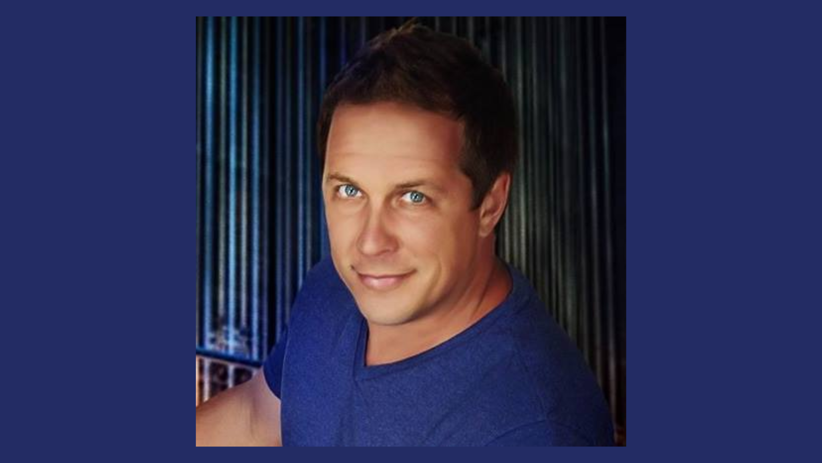 Mike Super : Magic & Illusion comes to SHU Community Theatre on Sat ...