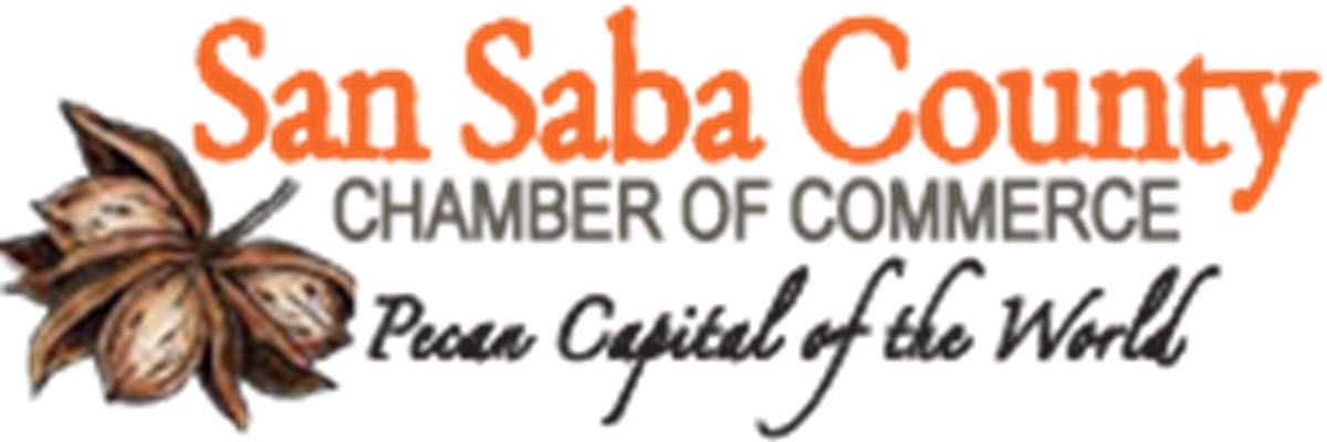 Home [www.sansabachamber.com]