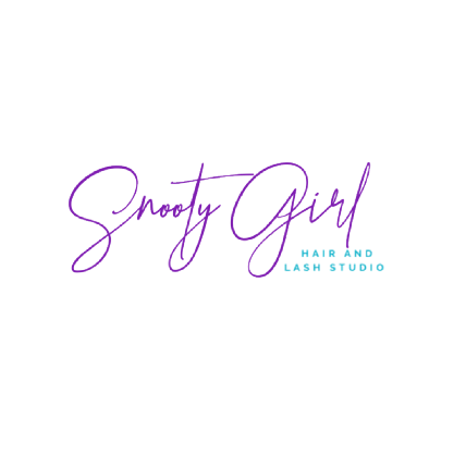 Hair Extensions | Snooty Girl Salon and Spa | Pearland, Alvin ...