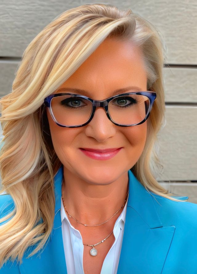 Romeo Wilson's Instagram, Twitter & Facebook on IDCrawl