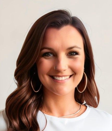 Romeo Wilson's Instagram, Twitter & Facebook on IDCrawl