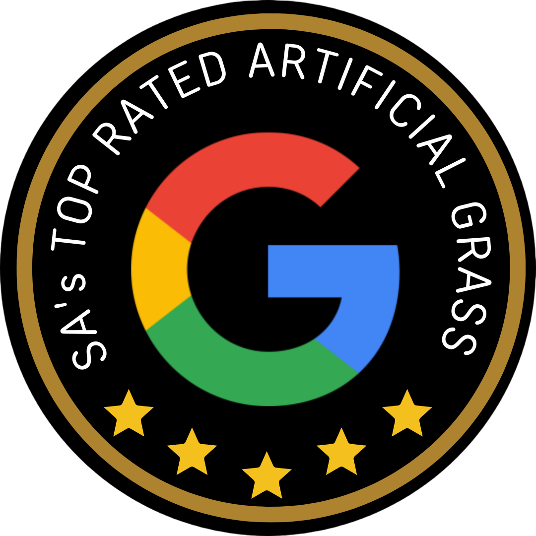 Top Quality Artificial Grass Experts Cape Town - iGrass