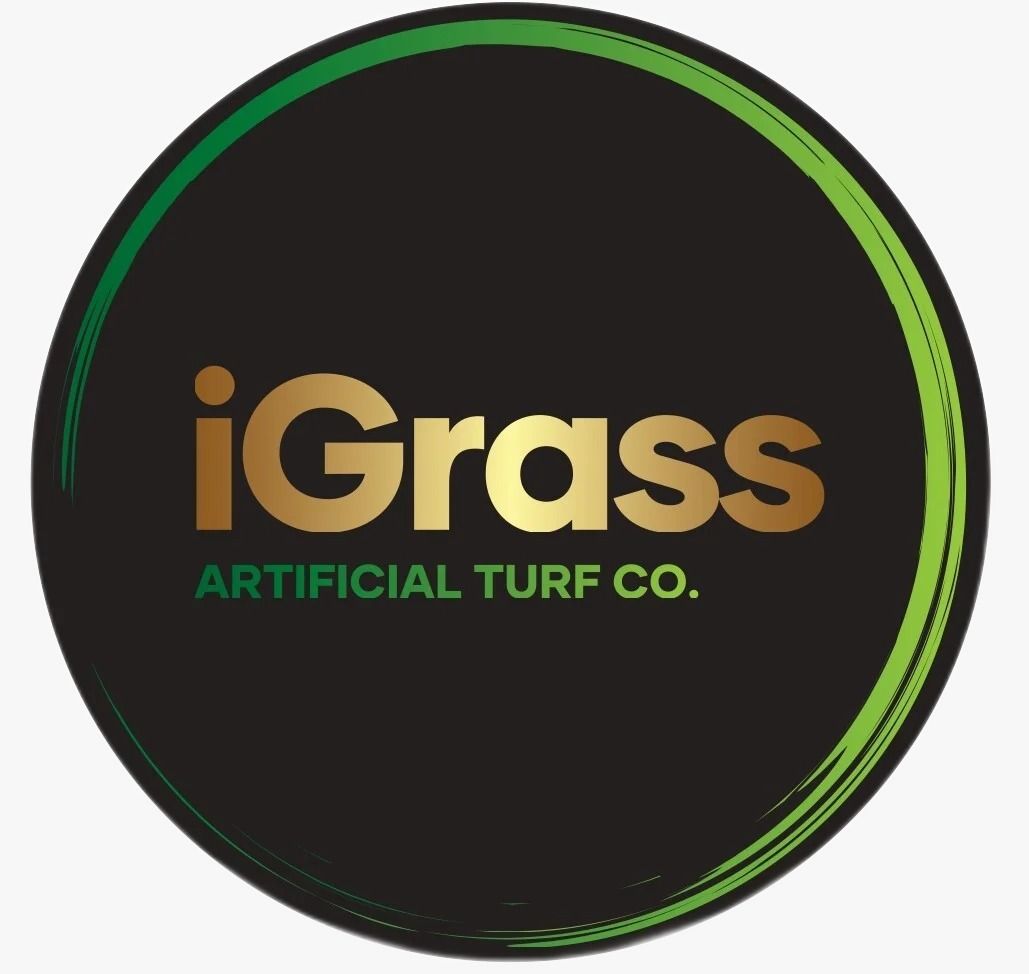 Artificial Grass Company In South Africa | iGrass